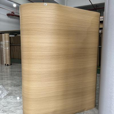 China Self-Adhesive PVC Film 1.22x50M Moisture-Proof Fireproof for sale