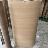 China Self-Adhesive PVC Film 1.22x50M Moisture-Proof Fireproof Wallpaper for sale