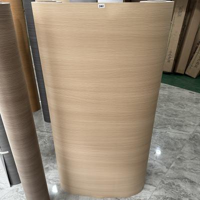 China Self-Adhesive PVC Film 1.22x50M Moisture-Proof Fireproof Wallpaper for sale