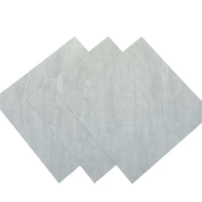China Non-slip PVC Marble Pattern Vinyl Flooring with 457.2*457.2mm Size and 1.5mm Thickness for Indoor Use for sale