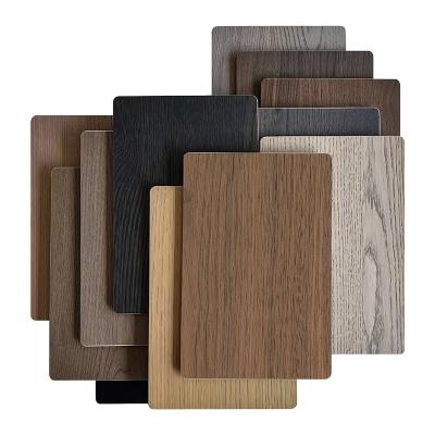 China Moisture-Proof Anti-Static Sound-Absorbing PVC Wall Panel and Carbon Crystal Board for Modern Interior Decor for sale