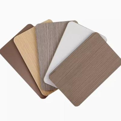 China Luxury Minimalist European Style Geometric Pattern Wood Veneer Wall Panel for Modern Decoration for sale