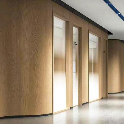 China Waterproof PVC Wall Panel Carbon Crystal Board 1220*2440*5mm with 3 Years Warranty for Indoor and Outdoor Decoration for sale