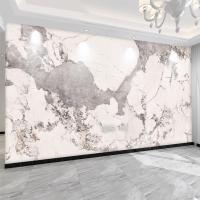 China Factory Direct Price Panel High Quality Decoration Wall Panel Pvc Crystal Carbon Household Wall Panels Modern Design for sale
