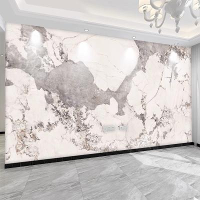 China Factory Direct Price Panel High Quality Decoration Wall Panel Pvc Crystal Carbon Household Wall Panels Modern Design for sale