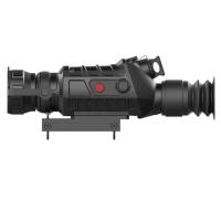 China TS450  400*300 Night Vision Thermal Imaging Scopes Camera Sights for sale