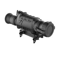 China TS450  400*300 Night Vision Thermal Imaging Scopes Camera Sights for sale