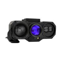 China 640x512 Thermal Hunting Binoculars Military High Resolution Binoculars for sale