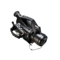 China 320*256 Thermal Imaging Night Vision Devices LWIR Sf6 Infrared Gas Leak Detector Camera for sale