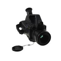 China 320*256 Thermal Imaging Night Vision Devices LWIR Sf6 Infrared Gas Leak Detector Camera for sale