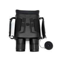 China 800m Long Range Low Light Night Vision Binoculars Camera NV800 for sale