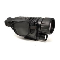 China NVP540 Digital Night Vision Scope Digital Zoom Bird Watching Monoculars ODM for sale