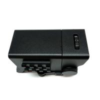 China TRD10 Mini Tactical Rifle Digital Night Vision Scope Archery Crossbow Sight Target Scope for sale