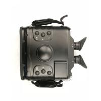 China 8X Infrared Military Thermal Binoculars 1024x768 OLED With GPS And Laser Range Finder for sale