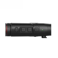 China Outdoor Long Distance Infrared Night Vision Monoculars TD210 ISO9001 for sale