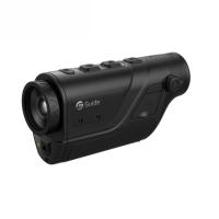 China Outdoor Long Distance Infrared Night Vision Monoculars TD210 ISO9001 for sale