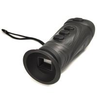 China TM1 Handheld Night Vision Monocular Telescope For Bird Watching for sale