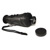 China TM1 Handheld Night Vision Monocular Telescope For Bird Watching for sale