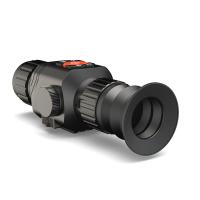 China IP66 Thermal Imagery Night Vision Monocular Outdoor Thermographic Telescope for sale