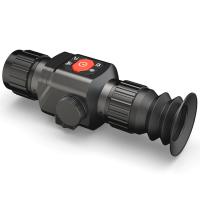 China IP66 Thermal Imagery Night Vision Monocular Outdoor Thermographic Telescope for sale