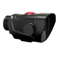 China OEM Night Vision Infrared Thermal Imaging Scopes Outdoor Portable Monocular Telescope for sale