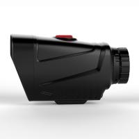 China OEM Night Vision Infrared Thermal Imaging Scopes Outdoor Portable Monocular Telescope for sale
