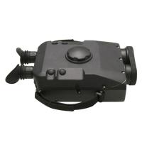 China 10km Long Range Night Vision Binoculars IP68 Waterproof Cooled for sale