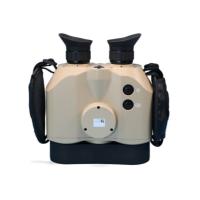China OEM IP67 Thermal Imaging Binoculars Military Telescope Night Vision Security Monitoring for sale