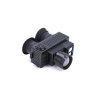 China XP50 PRO Thermal Night Vision Binoculars Camera RoHS For Personal Security for sale