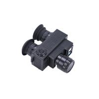 China XP50 PRO Thermal Night Vision Binoculars Camera RoHS For Personal Security for sale
