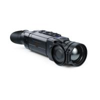 China 2 XP50 Pro Thermal Imaging Scopes 1800m Long Range for sale