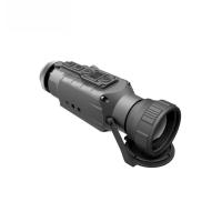 China TA450 Thermal Rifle Scope Monocular Clip On Thermal Scope Attachment 50mm F1.2 for sale