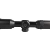 China RS3 Black Hot Wifi Thermal Rifle Scopes Monocular IPX6 For Hunting for sale