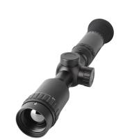 China RS3 Black Hot Wifi Thermal Rifle Scopes Monocular IPX6 For Hunting for sale