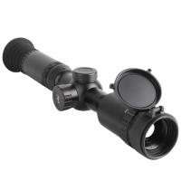 China RS3 Black Hot Wifi Thermal Rifle Scopes Monocular IPX6 For Hunting for sale