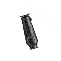 China TrackIR Pro Infrared Thermal Imaging Monocular Monoscope With 640*480@12Um IR Detector for sale