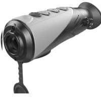 China E2N Handheld Thermal Imager Monocular Night Vision High Frame Rate for sale
