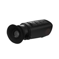 China IP66 Infrared 384×288 Thermal Imaging Monoculars For Bird Watching  CS-1Pro for sale