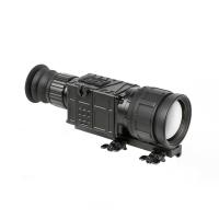 China Infrared Thermal Imaging Scope Monocular For Outdoor Exploration for sale