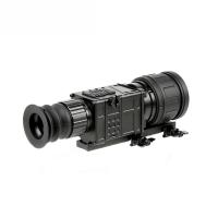 China Infrared Thermal Imaging Scope Monocular For Outdoor Exploration for sale