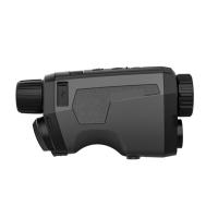 China CE  RoHS Night Vision Thermal Imaging Monocular Lightweight Bird Watching Monocular for sale