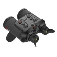 China TN430 Handheld Infrared Thermal Binoculars Night Vision IP66 for sale