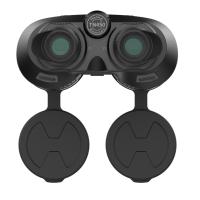 China TN430 Handheld Infrared Thermal Binoculars Night Vision IP66 for sale