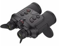China TN430 HD Infrared Long Range Thermal Imaging Binoculars With Laser Ranging for sale