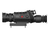 China Long Range Infrared Thermal Scope With 400*300 IR Resolution And 50mm Focal Length for sale