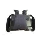 China Security Surveillance Thermal Infrared Binoculars 20X IR Night Vision Binoculars for sale