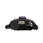 China Security Surveillance Thermal Infrared Binoculars 20X IR Night Vision Binoculars for sale