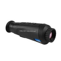 China S25X Thermal Imaging Monocular Camera 640x480 IP66 for sale