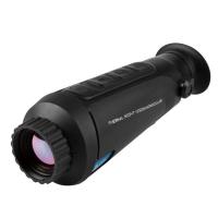 China S25X Thermal Imaging Monocular Camera 640x480 IP66 for sale