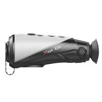 China E2N Handheld Waterproof Thermal Imager Monocular Telescopes For Hunting for sale
